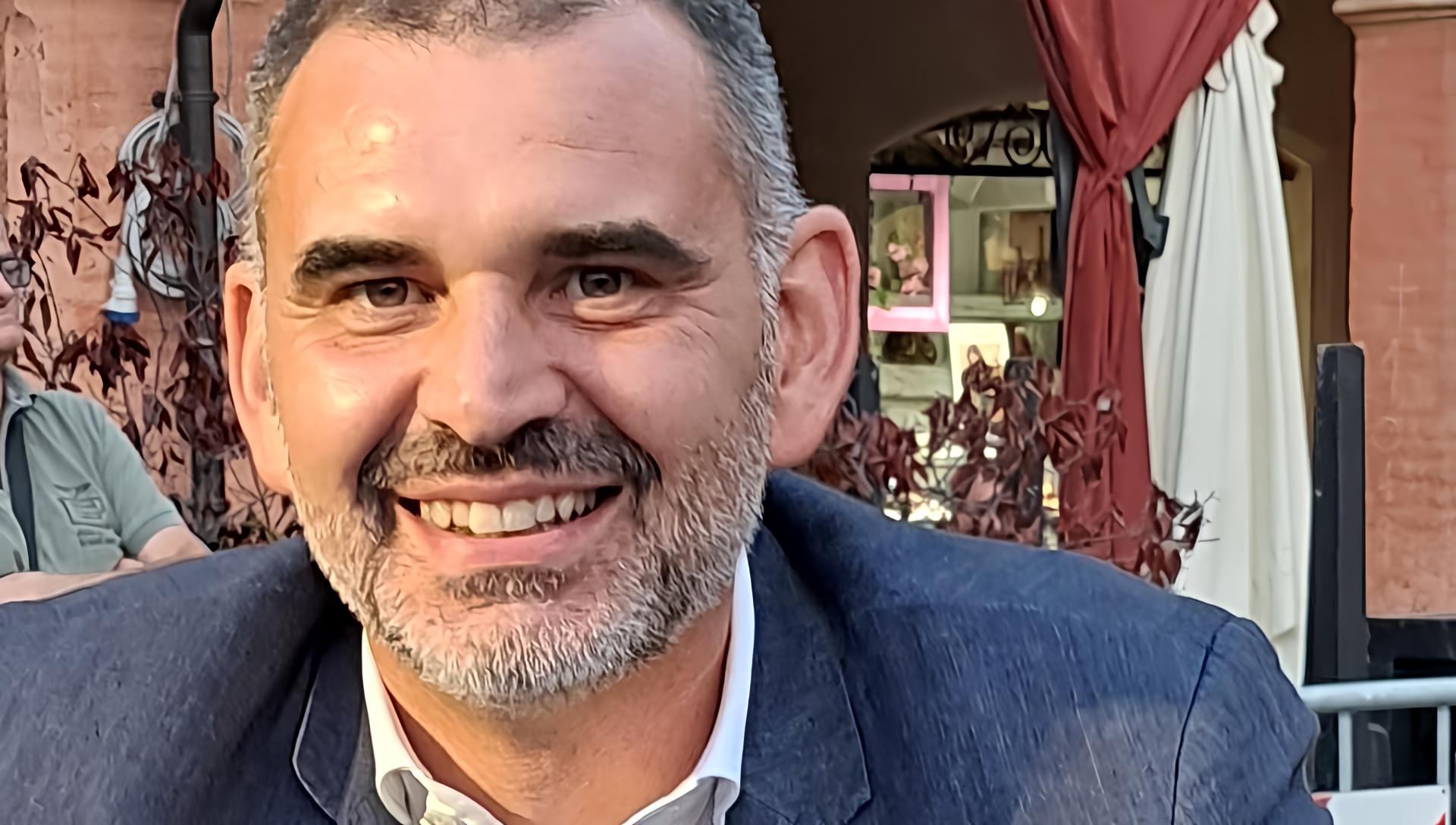 Capo di gabinetto in arrivo, una spesa inutile