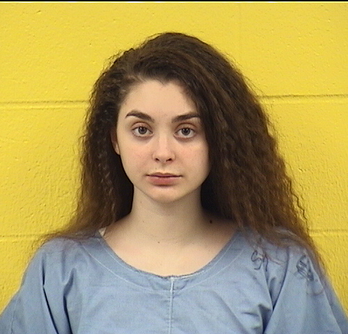 Twisted video posted to Mackenzie Shirilla, 'Hell on Wheels' killer's ...