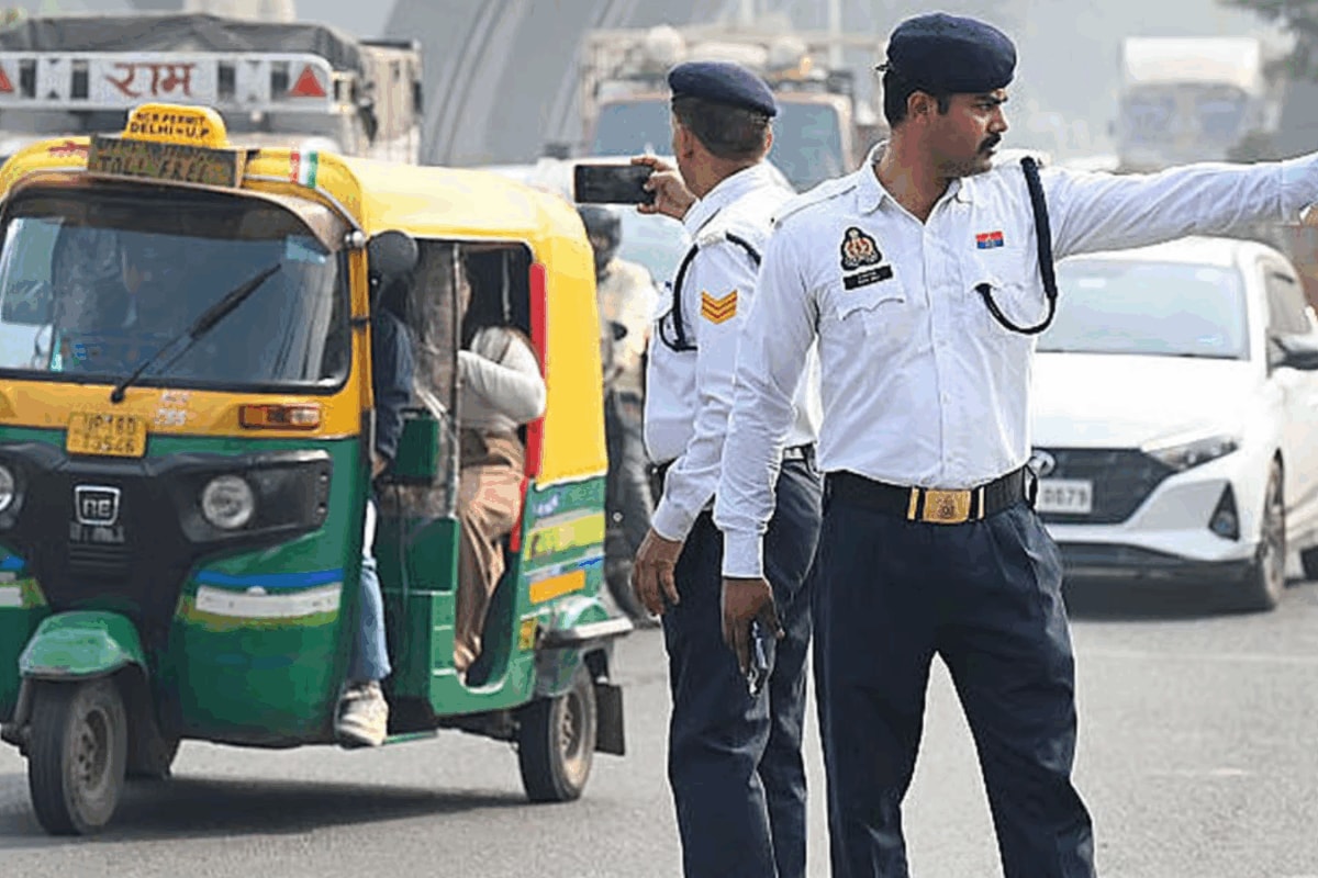 Bengaluru traffic advisory today: Dalit protest in Freedom Park till ...