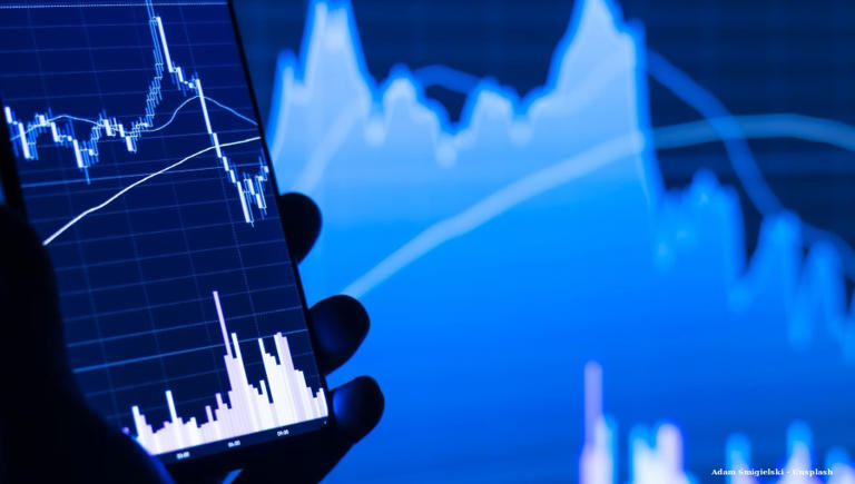 Japan’s NTT launches $500mn fund to expand IOWN communications network ...