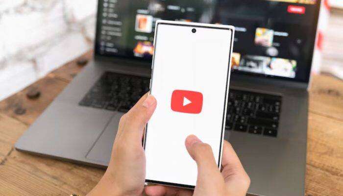 Hack of the day: This hidden YouTube feature can save MBs of mobile ...