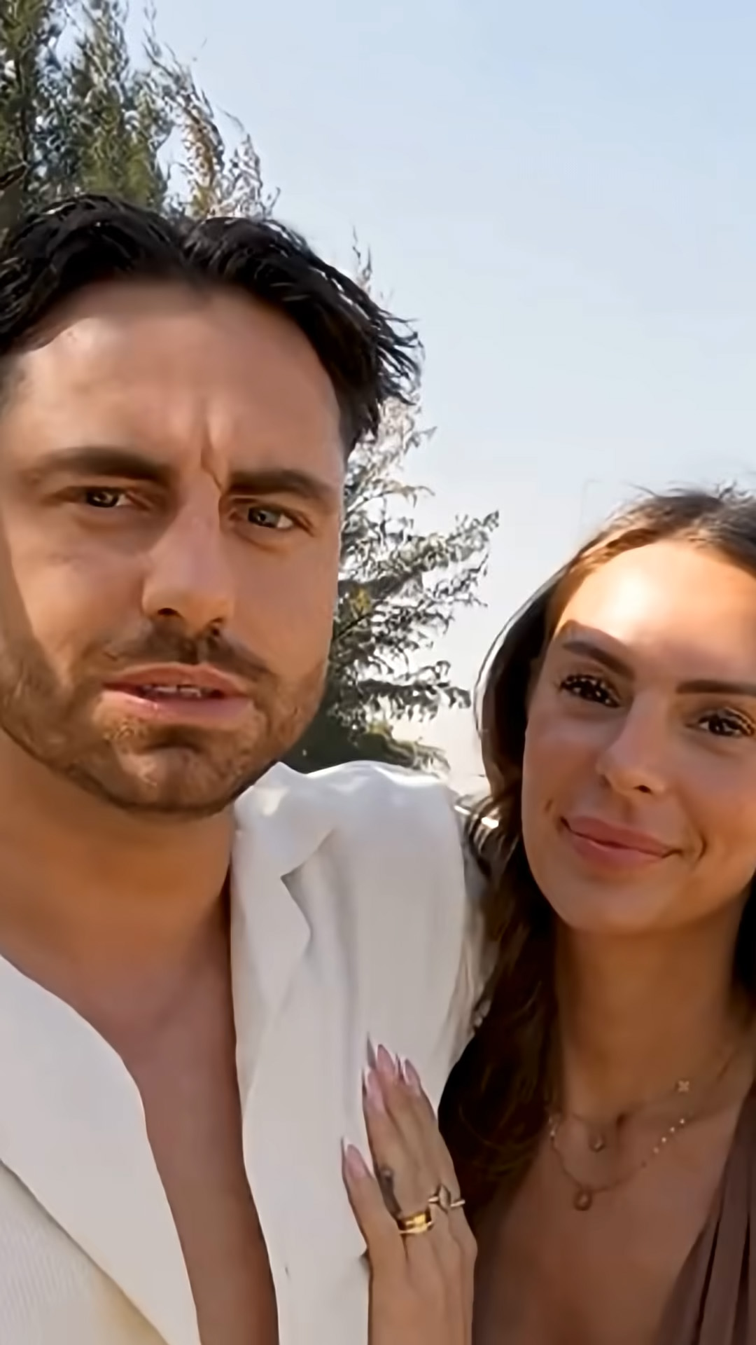 Hoe Ex on the Beach-sterren Temptation Island opschudden