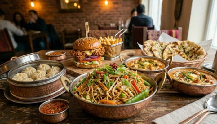 Best bites: Must-try foods you’ll love for every craving