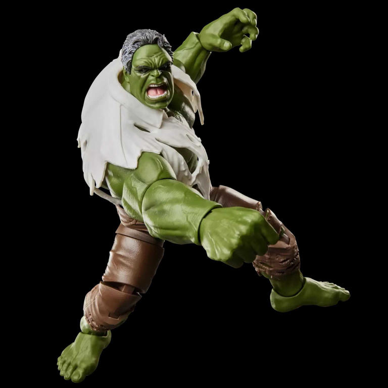 Mark Ruffalo's Hulk form officially confirmed for Spider-Man: Brand New Day