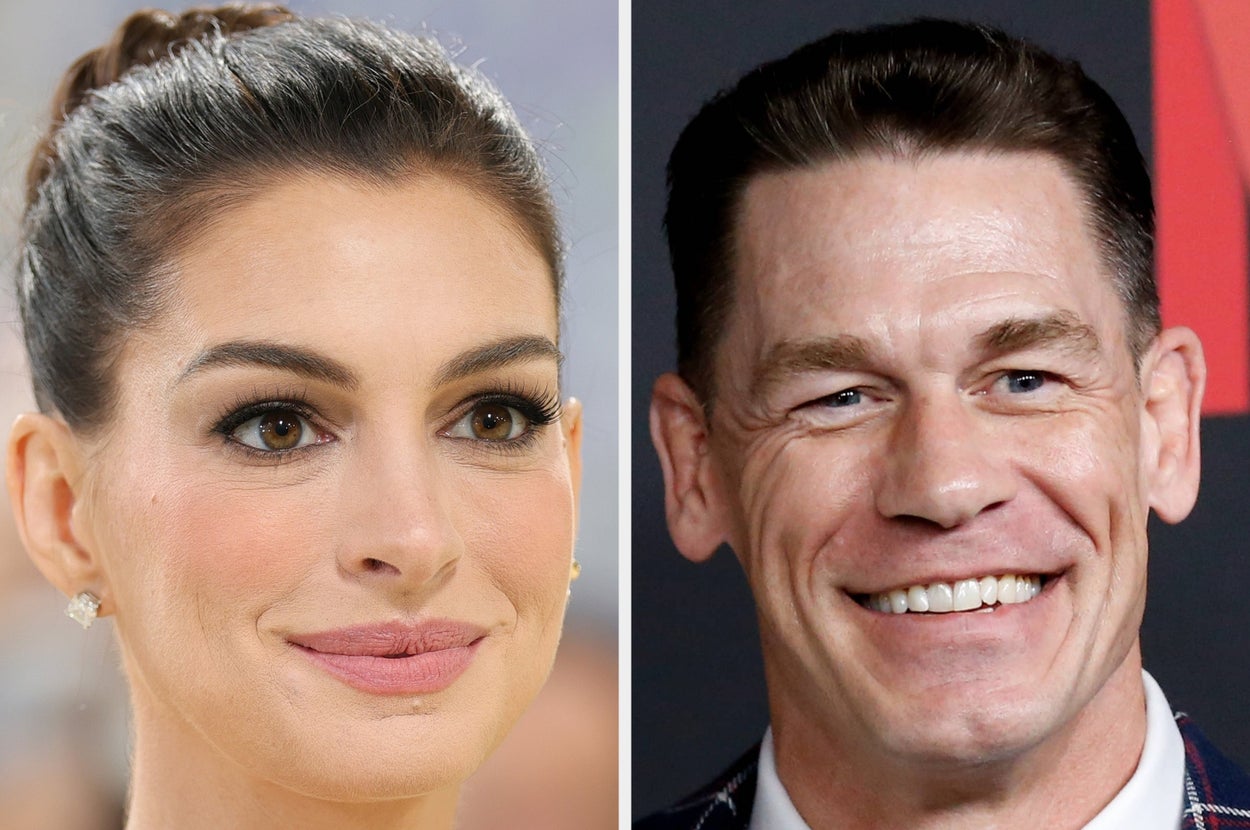 15 stars who publicly championed their queer siblings