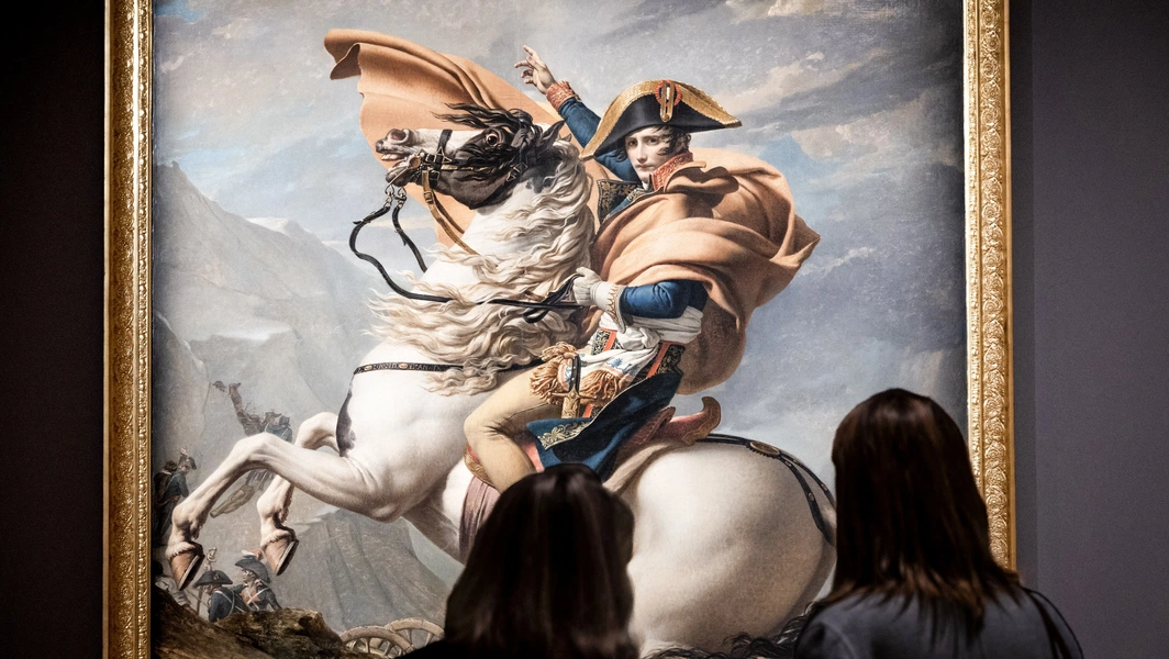 19 myths and misconceptions debunked