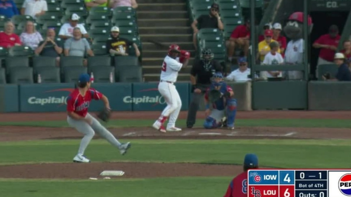 MLB: Keeping up with Ted Williams! Dominican prospect hits for the ...