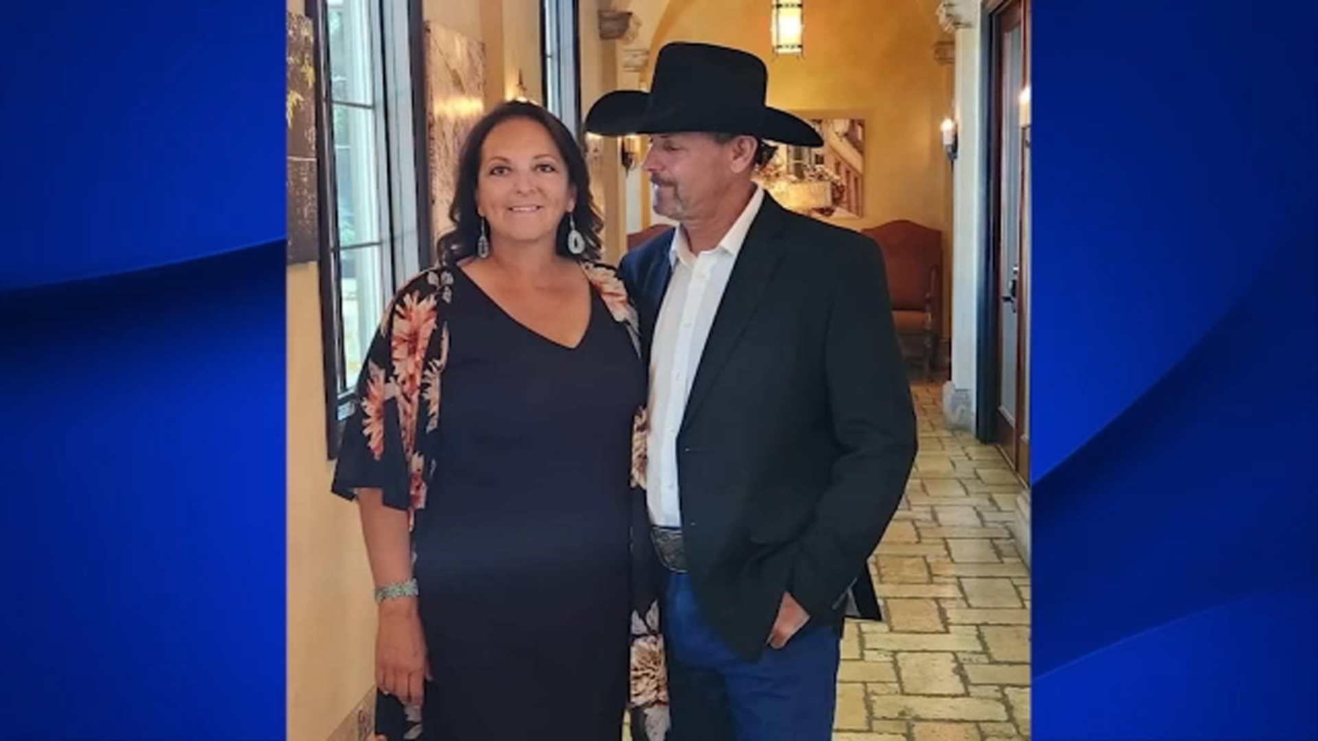 Visalia couple finds hope through kidney exchange program as transplant ...