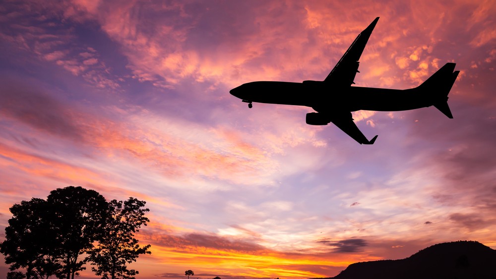 Twelve launches first US commercial e-jet fuel plant