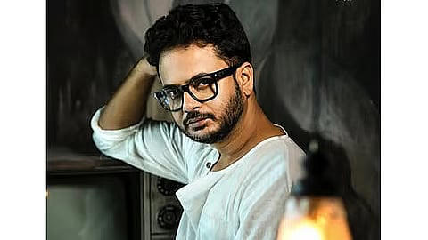 Rahul Arunoday Banerjee death case: Urgent investigation ordered after ...