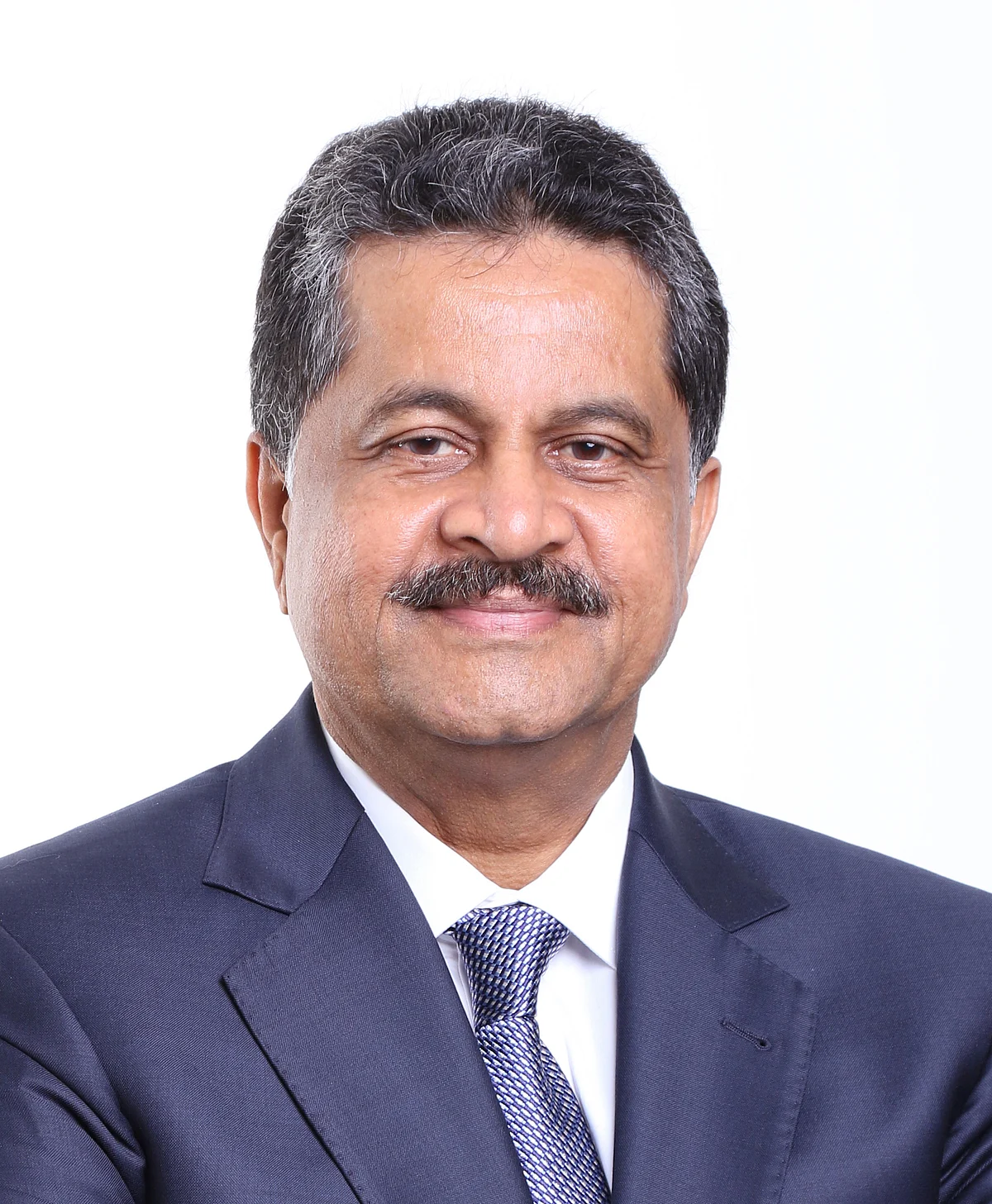 Thumbay breaks ground on landmark research centre, announces Dh3 ...