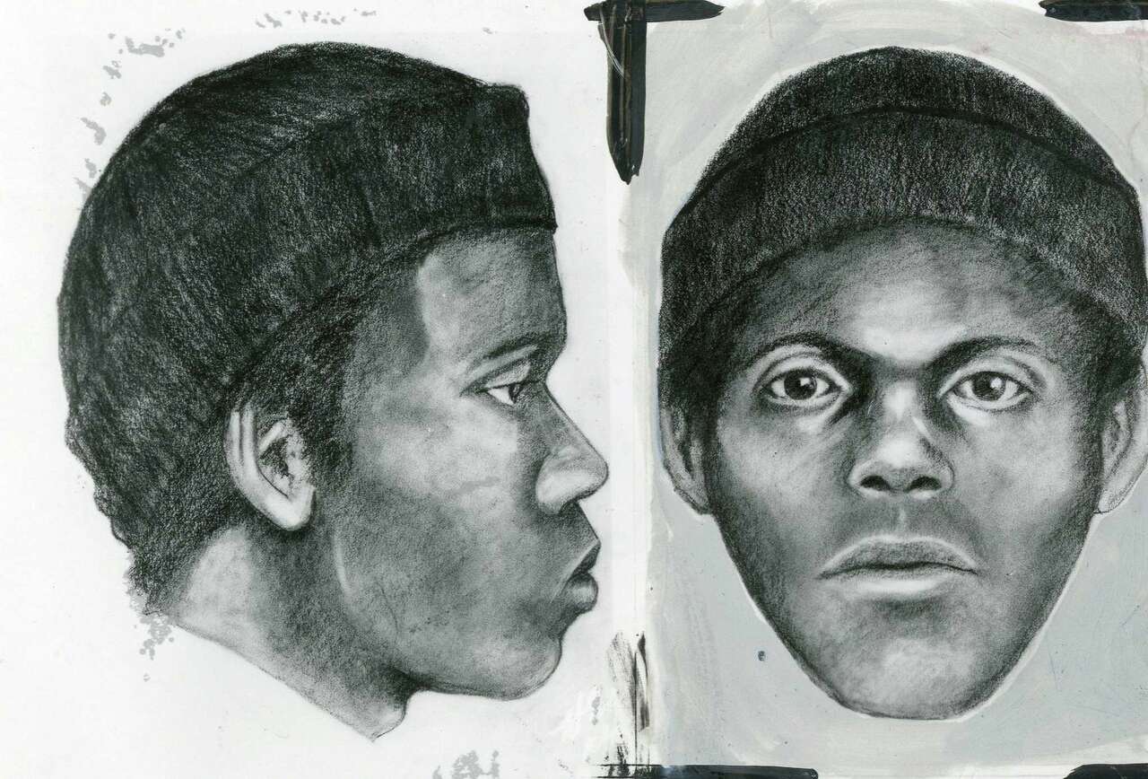 SFPD renews calls for tips on unsolved Doodler serial killings