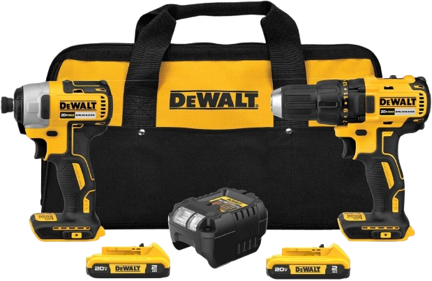 Cordless power tool deals are already live at Amazon before Prime Day ...