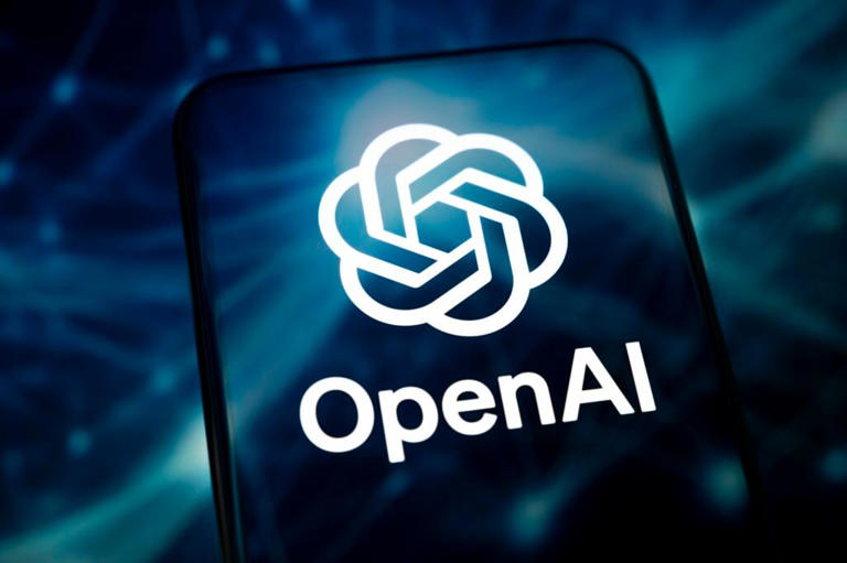 OpenAI weighs major pricing shake-up to counter Anthropic as both ...