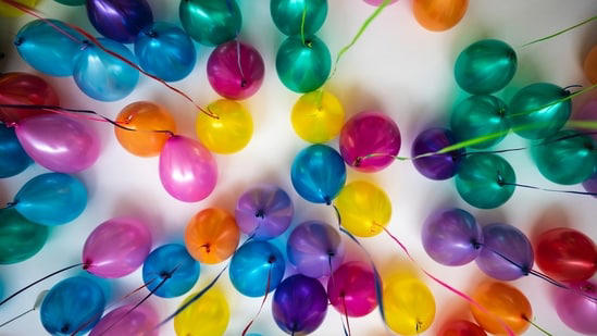 June 11, birthday horoscope: Here's what the tarot cards have in store ...