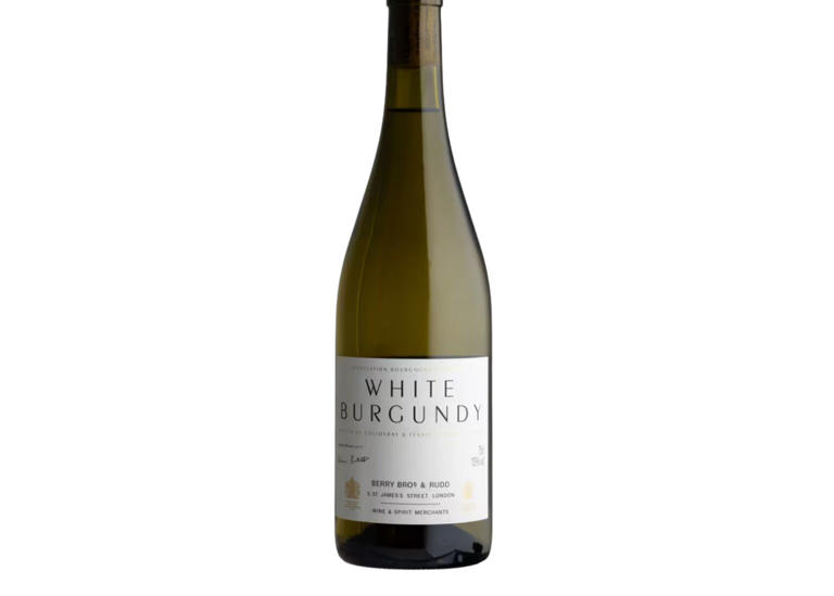 7 stylish French wines to freshen up your wine rack this summer