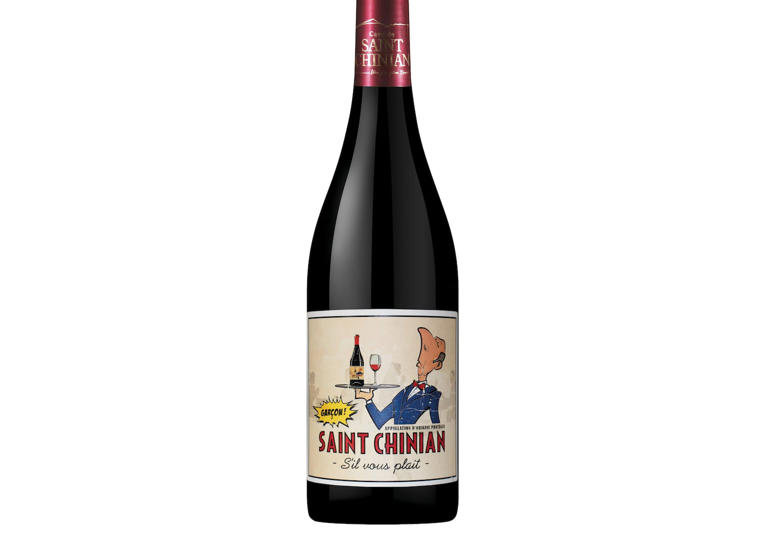 7 stylish French wines to freshen up your wine rack this summer