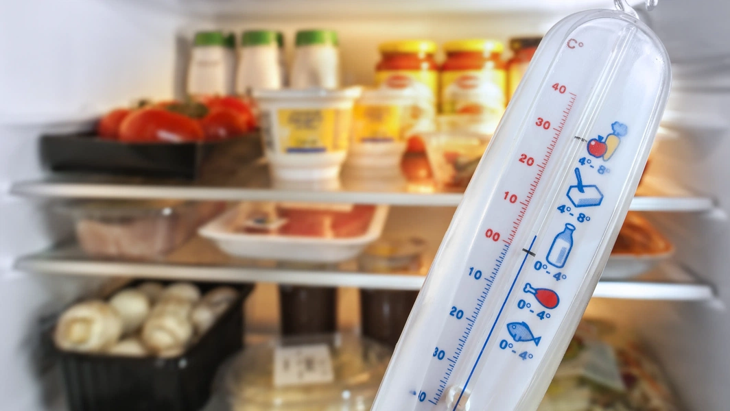 Beat the heat with quick no-cook summer meals