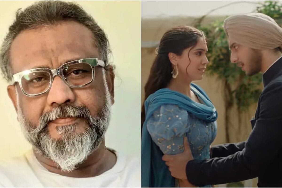 Anubhav Sinha reviews Imtiaz Ali's Main Vaapas Aaunga, says it ...