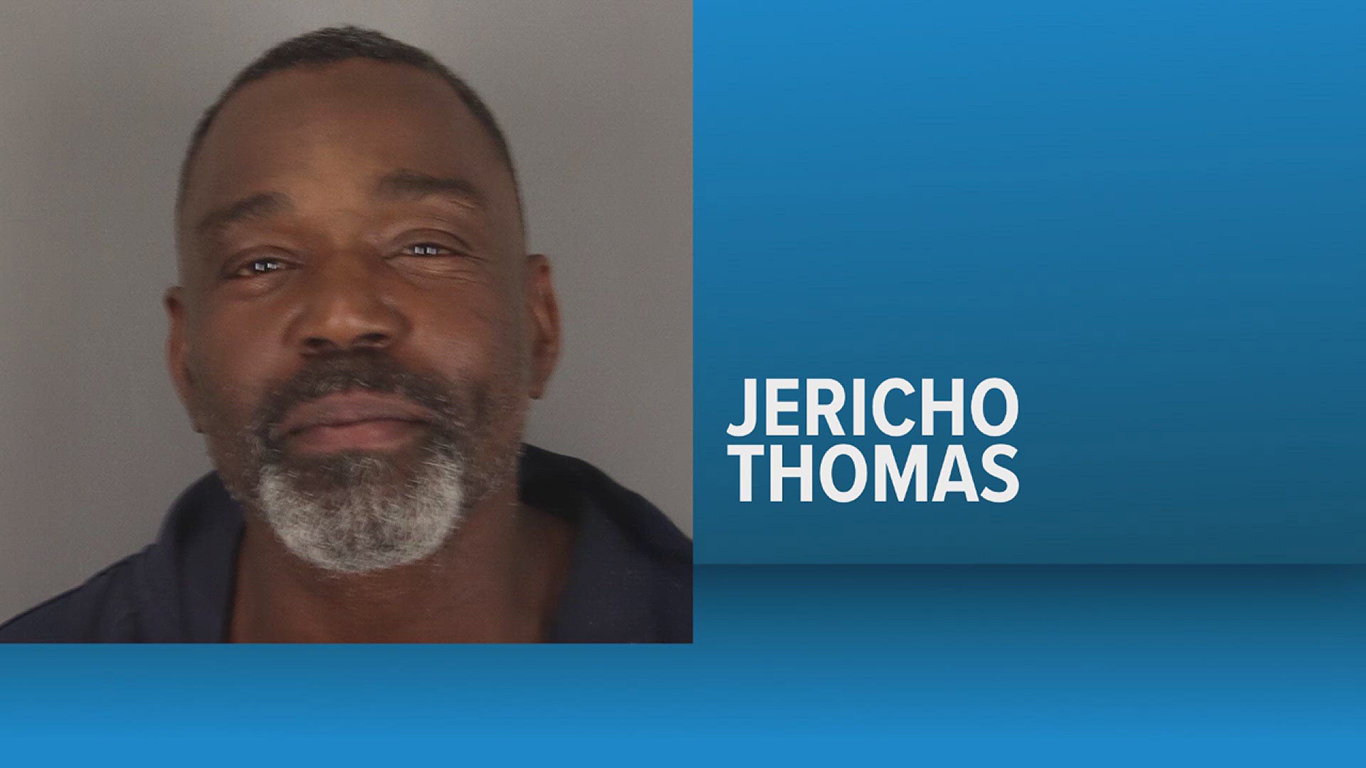 Beaumont man indicted after allegedly running over victim following fight