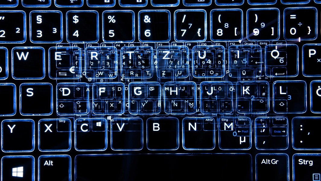 6 essential Windows 11 keyboard shortcuts