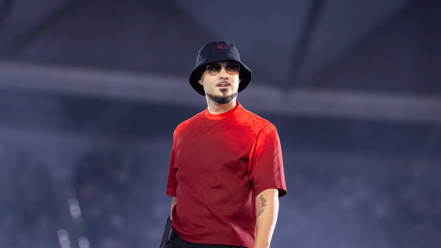 Dellafuente estrena su nuevo single 'La vida te da sorpr3sas ...