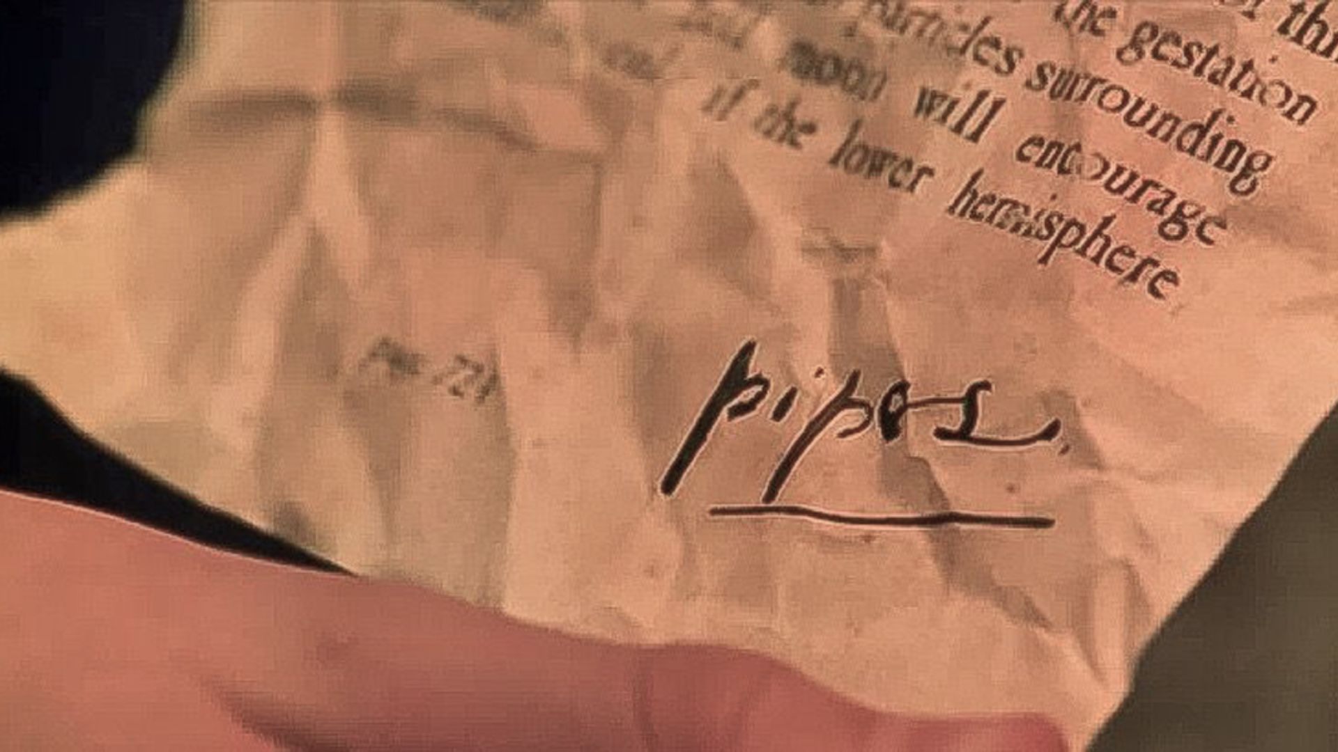 10 times Hermione Granger saved the day