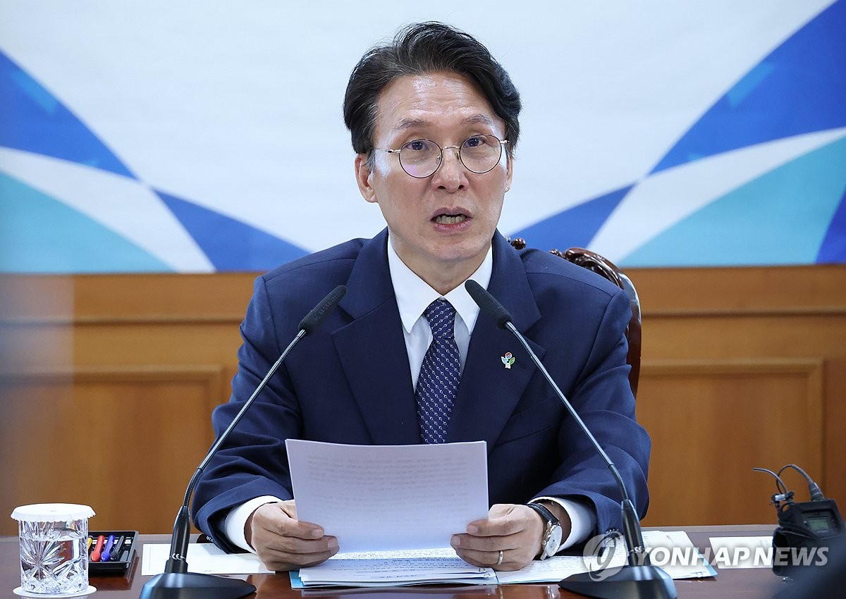 PM offers condolences over death of ex-Japanese politician Kono