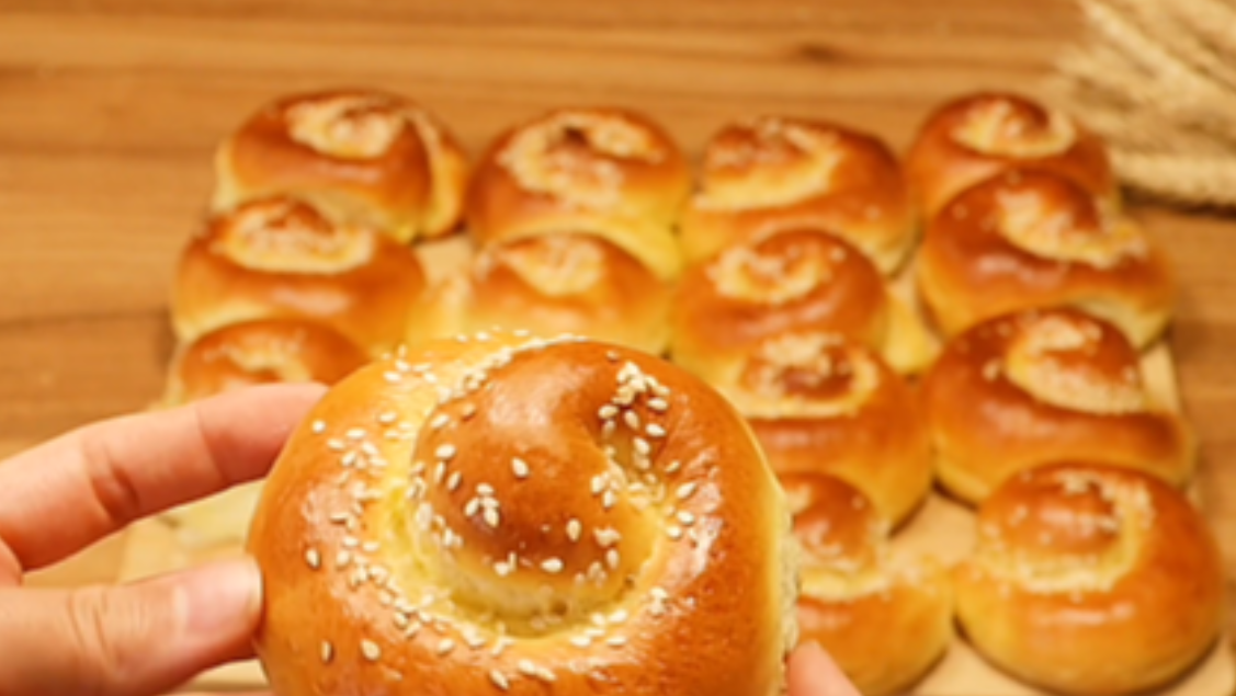 The easiest and most delicious Uzbek recipe I make every day