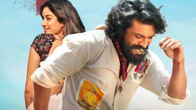 Batwara 1947 box office: Can Sunny Deol achieve a major opening-day ...