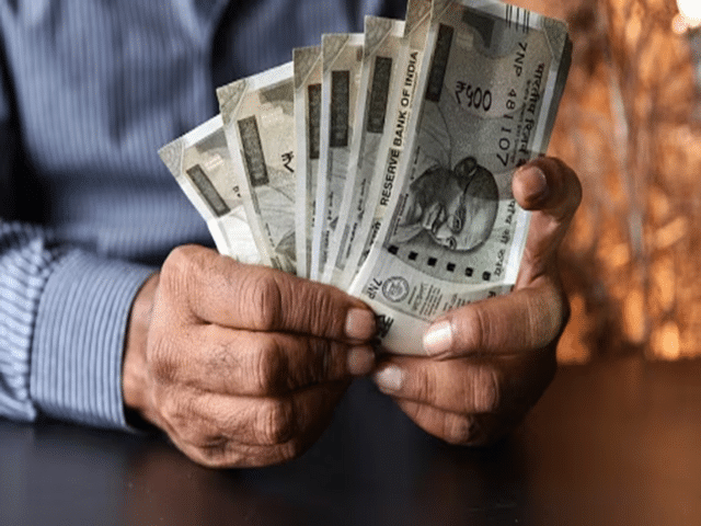 FD vs. PPF, SSY: Find out which offers greater benefits—fixed deposits ...