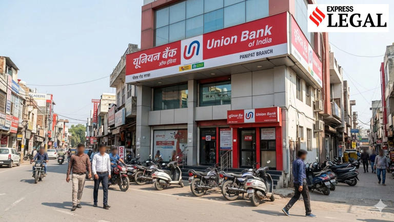 Rs 25,000 ATM withdrawal, but Rs 50,000 debit shown: Man wins Rs 30k ...