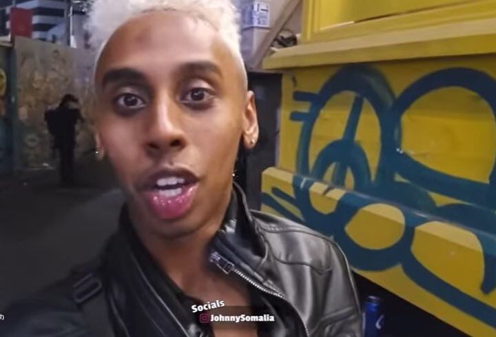 Prosecution seeks three-year sentence for YouTuber in Statue of Peace ...