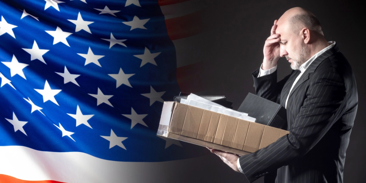 Anthropic warns Congress of 'catastrophic' AI risks and impending labor ...
