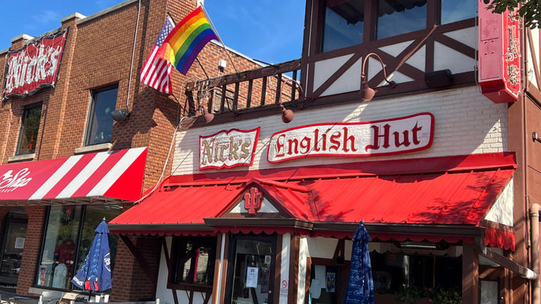 Indiana's breathtaking student city boasts renowned wineries, diverse ...