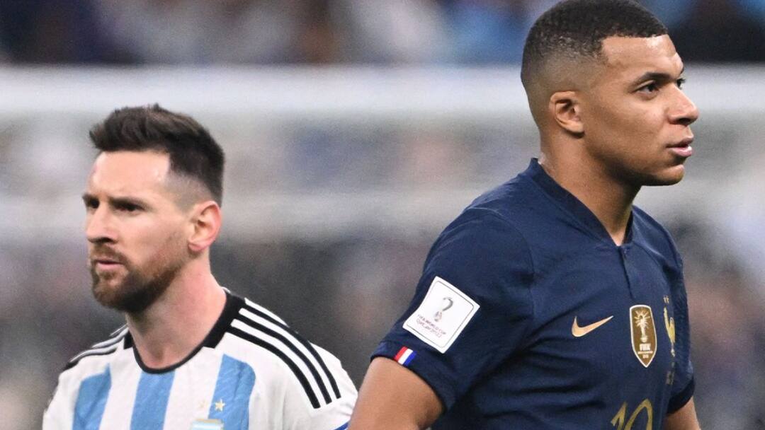 FIFA World Cup 2026 live streaming in India: Where to watch matches on ...
