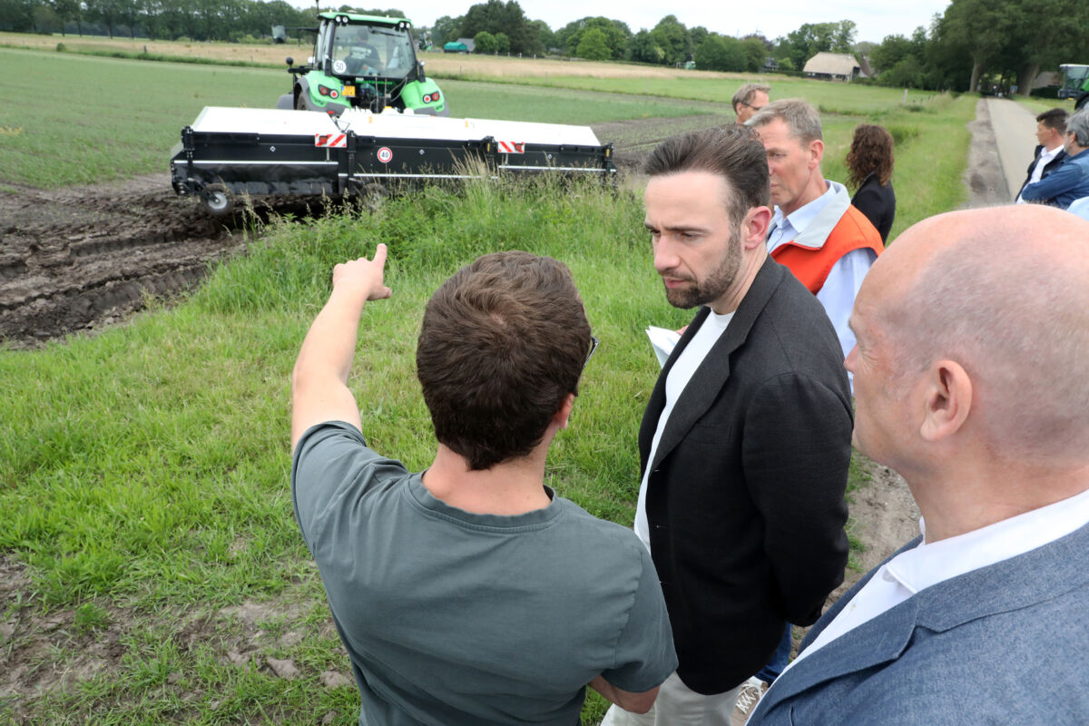 bo-akkerbouw-wil-convenant-gewasbescherming-maar-op-eigen-voorwaarden