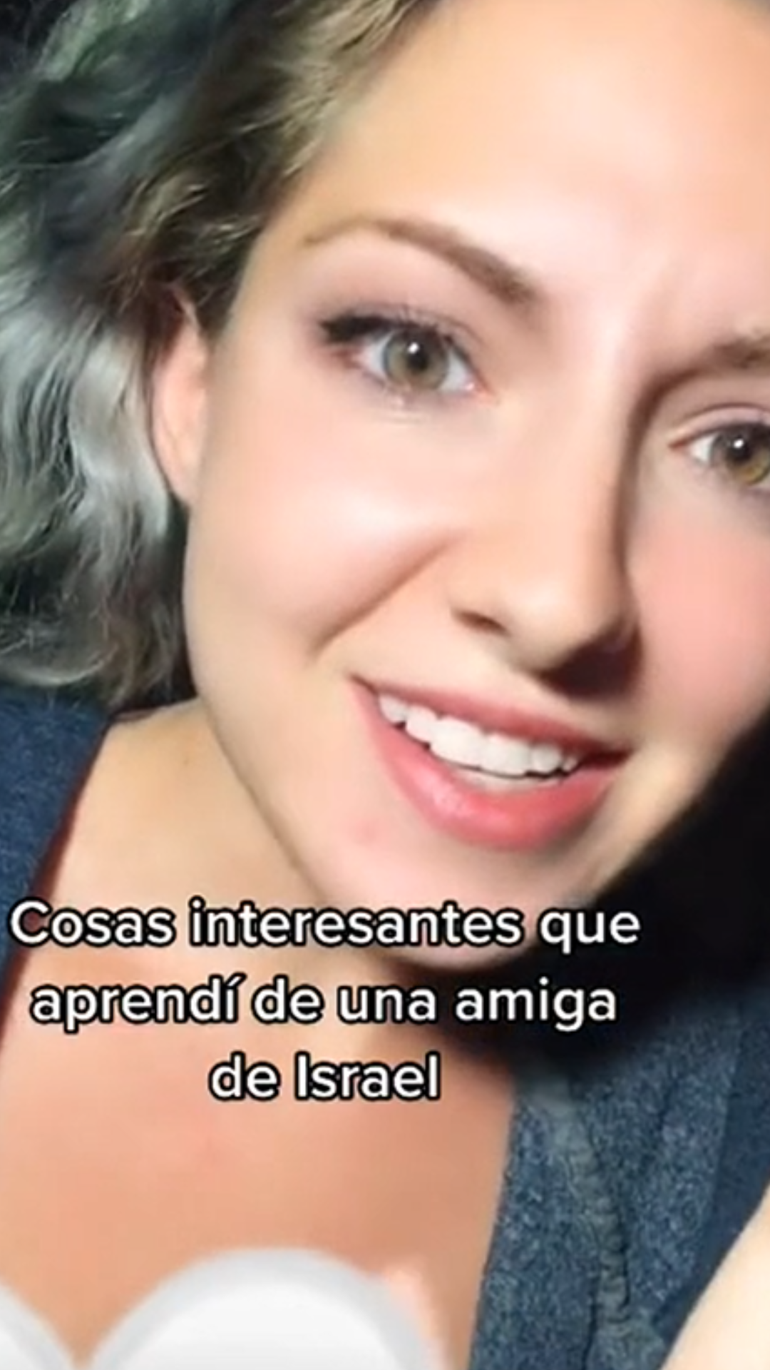 Cómo Israel moldea las perspectivas sobre la cultura y la identidad