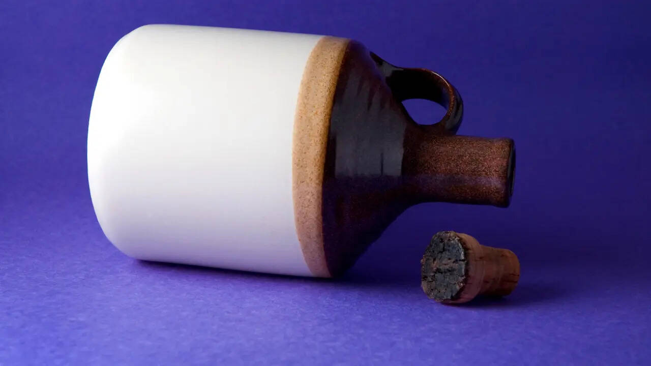 9 food habits of soldiers during World War I