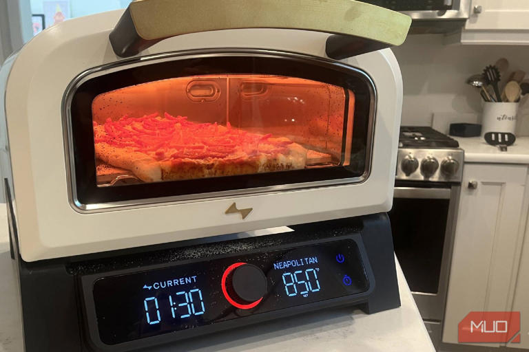 Stop buying appliances from Best Buy — here's where the deals actually are