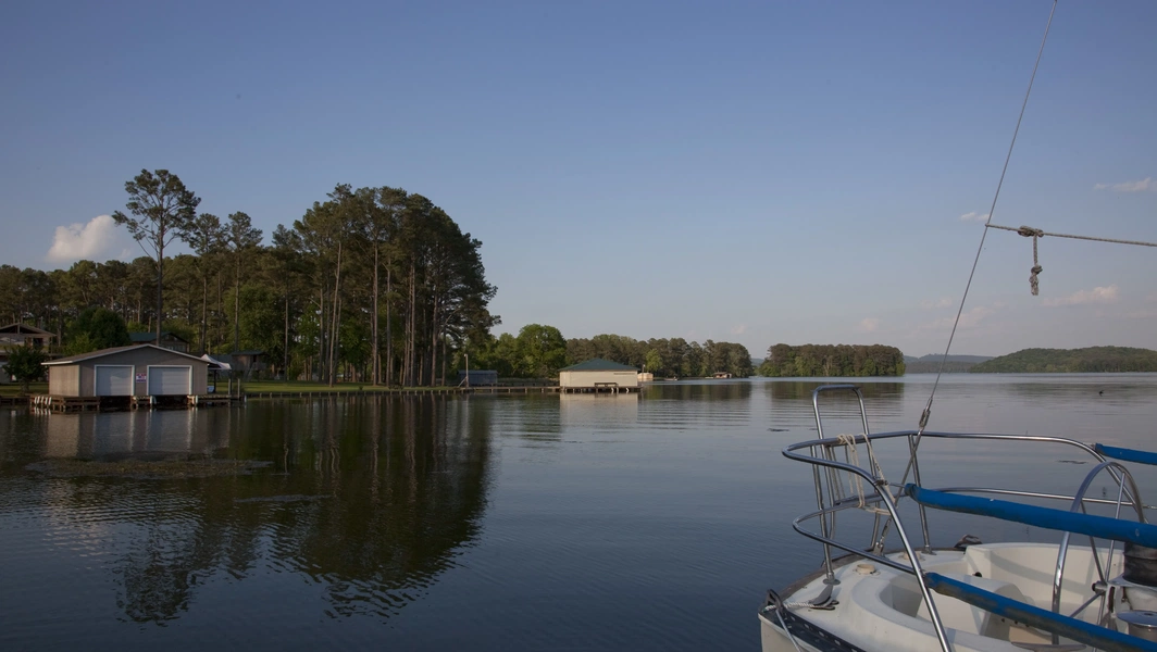 10 top fishing destinations across the United States