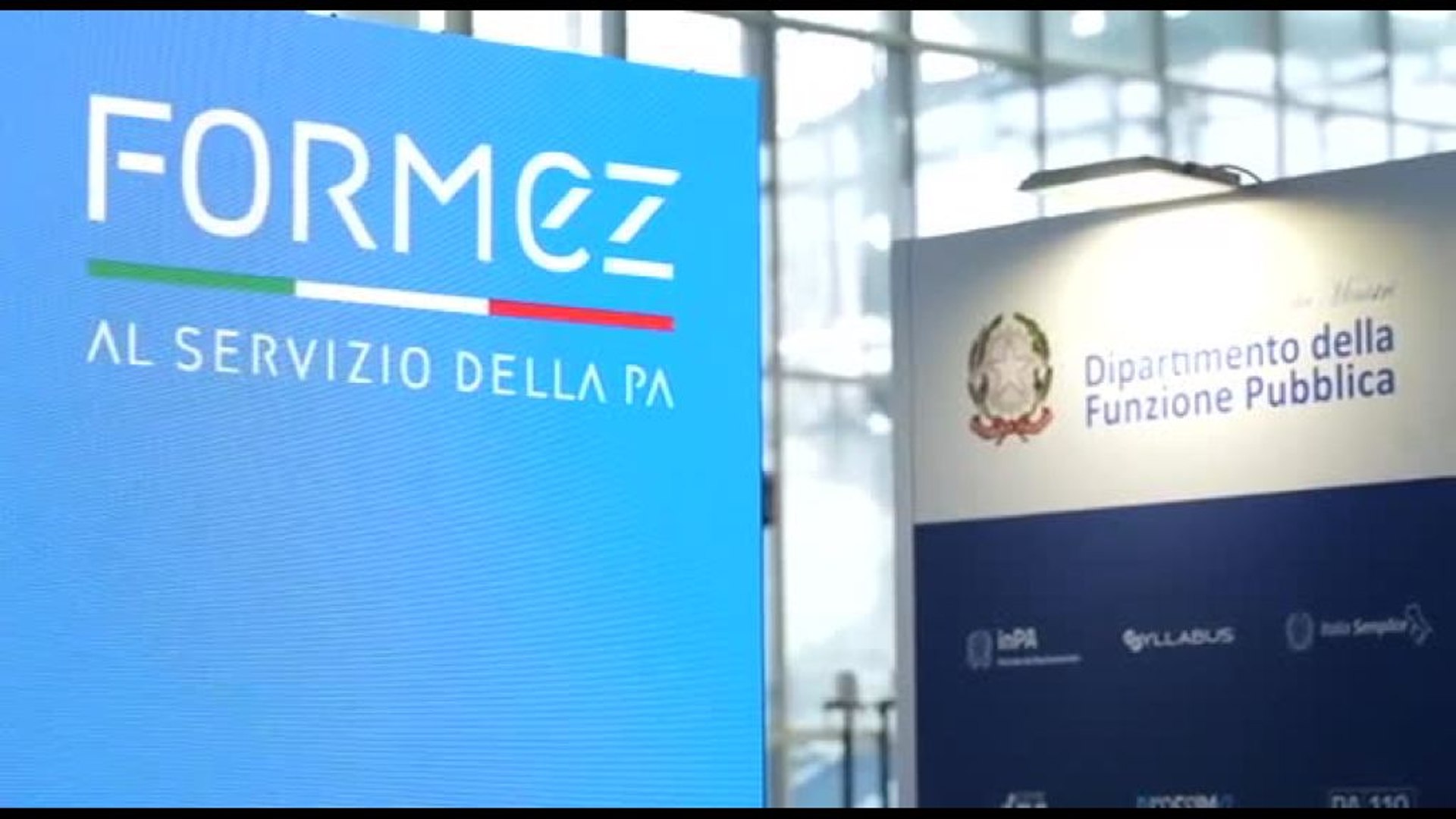 IRIDE, assistente virtuale che aiuta nella gestione dei fondi coesione