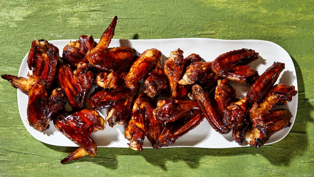 12 comforting and convenient dinner ideas