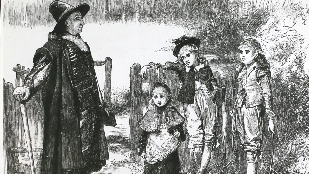 15 strange bans and cultural taboos