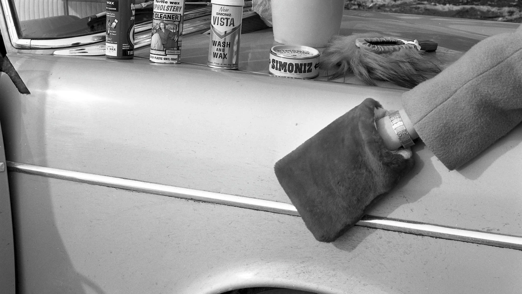 15 essential car cleaning tips, hacks, and products