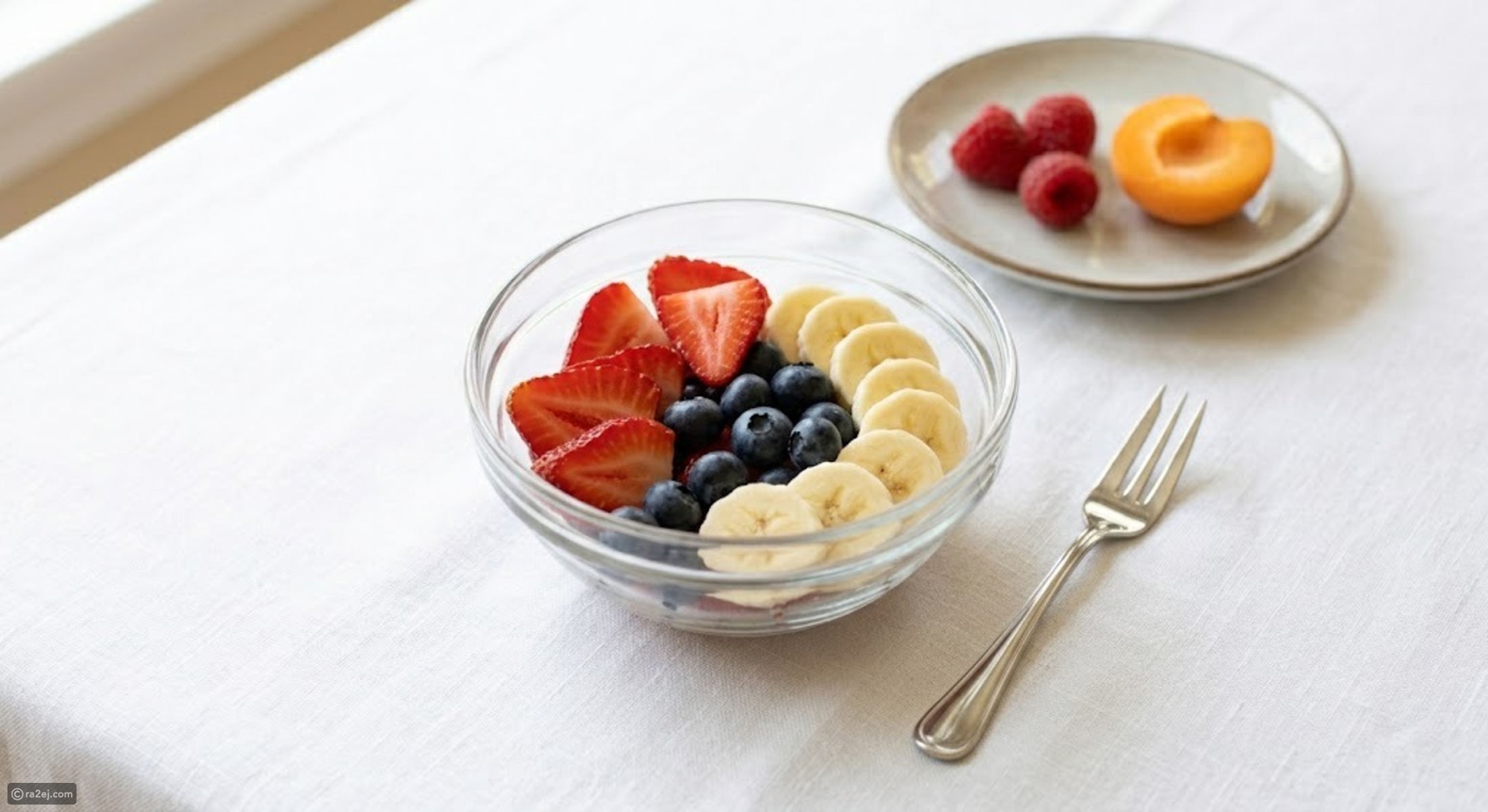 Queen Elizabeth II’s daily breakfast — and why it may have helped her ...