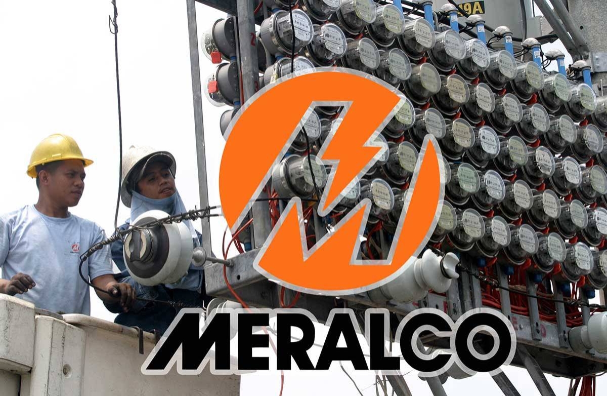 Meralco raises June electricity rates on higher generation charge, peso ...