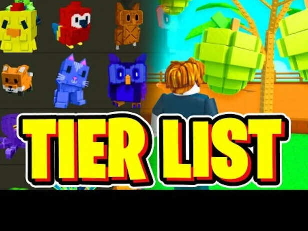 Build a Ring Farm tier list: Best seeds, pets, and mutations ranked