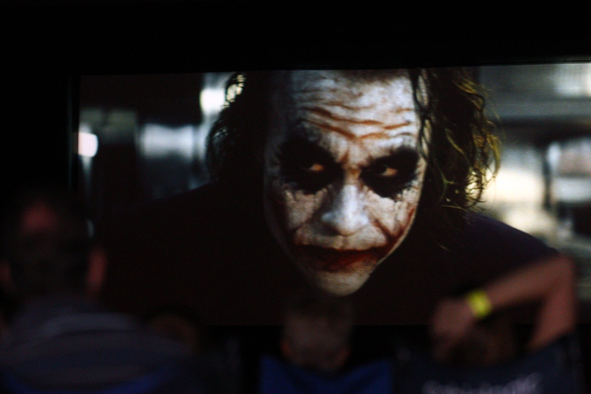 Actors whose intense dedication to their characters ended in real trauma