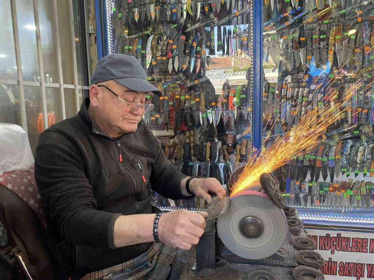 Her mesleği yapay zeka tehdit etmiyor